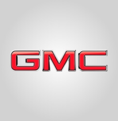 GMC | Miami International Auto Show 2024