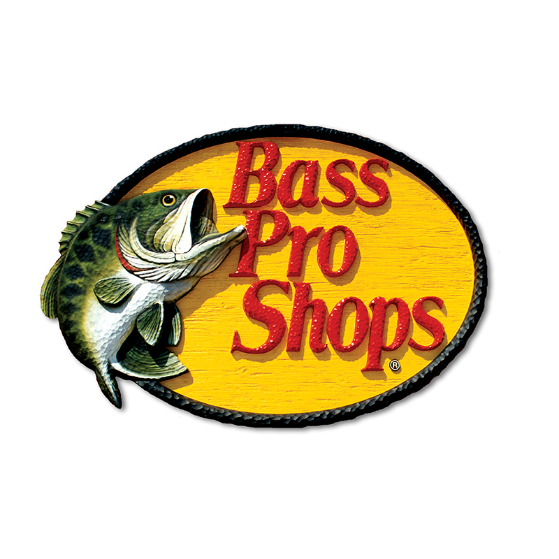 Exotics – 2023 Miami International Auto Show