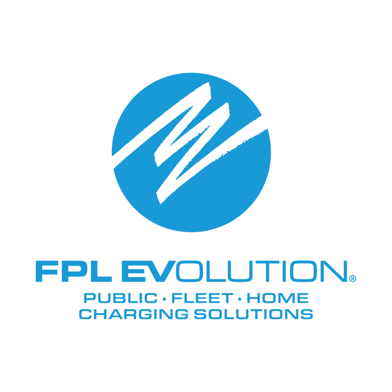 Exotics – 2022 Miami International Auto Show