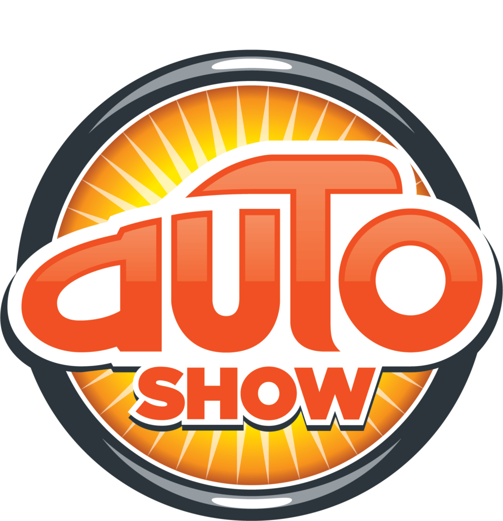 Auto Show Information | Miami International Auto Show 2025