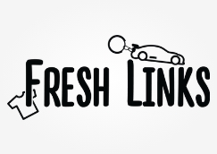 Sponsors | Miami International Auto Show 2025